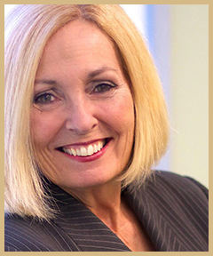 Jennifer J. Bentley -- Stoody & Mills